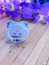 Unique Adult Deco Pacifiers - Themed & Customizable – Vixen's Hidden ...